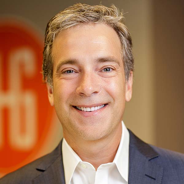 Paul Jankowski - New Heartland Group